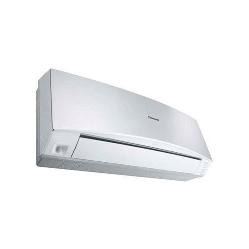 Panasonic split air conditioner store